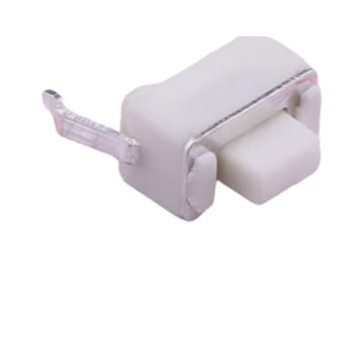 Yuandi TS-1096U-A2B2-D2 Tactile Switch