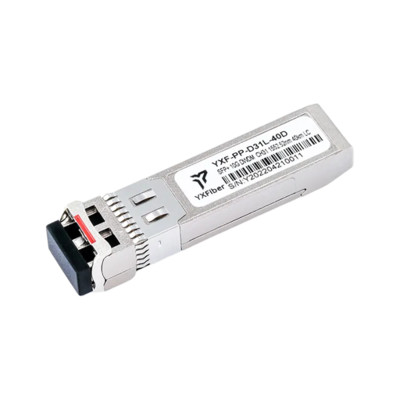 HRS DF81-40P-LCH Rectangular Connector Accessory