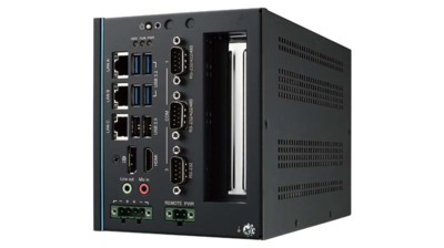UNO-348 for sale