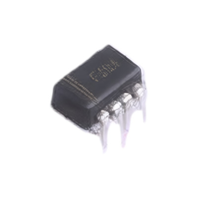 JSCJ CJSMF30CA TVS Diode