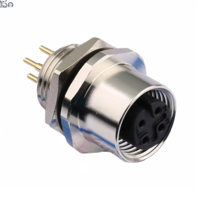 CAZN M12-S5A-GPFM16