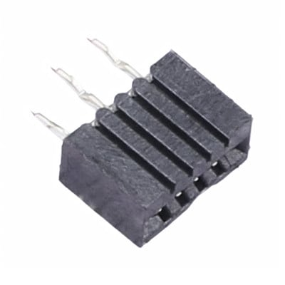 G-Switch GT-F1009DV44-09BBT01 FFC FPC Flat Flexible Connector Assembly