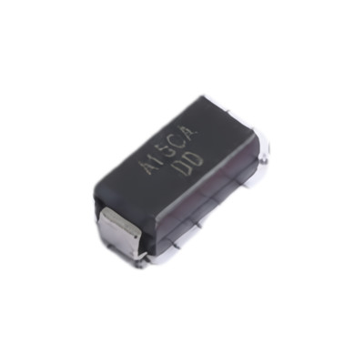 JSCJ CJSMAJ16CA TVS Diode