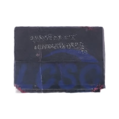 JETEKPS B0305S-1WR2 DC DC Converter Chip