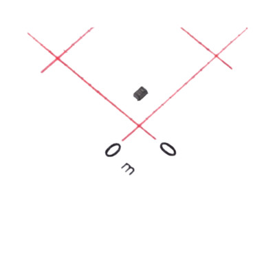 JSCJ CESD12VD7 TVS Diode