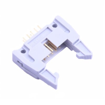 Nextron Z-230010830209 Free Hanging Panel Mount Chip