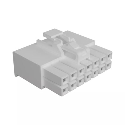 Molex 1053082114 for sale
