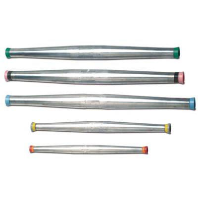 Amphenol KF0310500000G