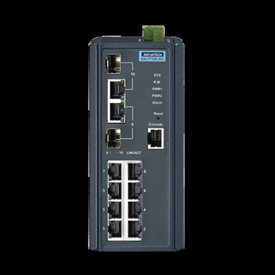 EKI-7710E-2CI for sale