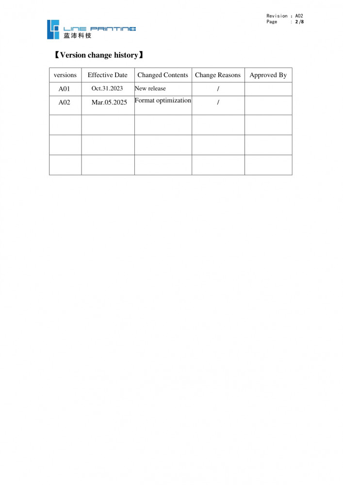 LMSC20120652R2MTA datasheet page 2