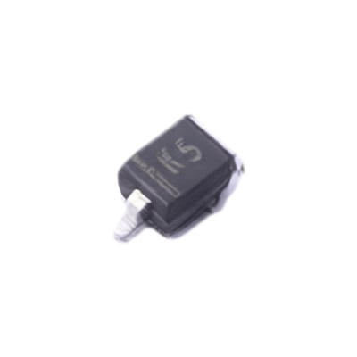 JSCJ MMSZ5255B Single Zener Diode