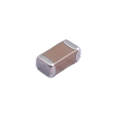 Chinocera HHV1206R7225K101NSPJ Ceramic Capacitor