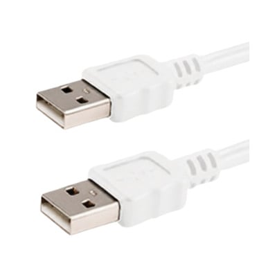 CUI CBL-UA-MB-05WP USB Cable Assembly