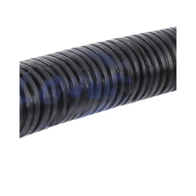 Delixi Electric BWGAD2102PPB Protective Hose, Solid Tubing & Sleeving