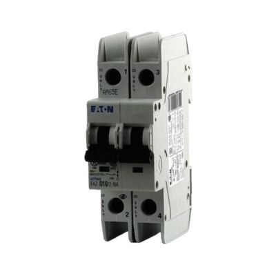 EATON 16005-3
