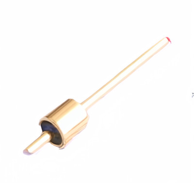 HenryTech HN-RF2016-0.3(8-4.6)