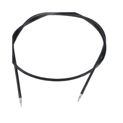 kinghelm KH-221-221-RG1.13-B60