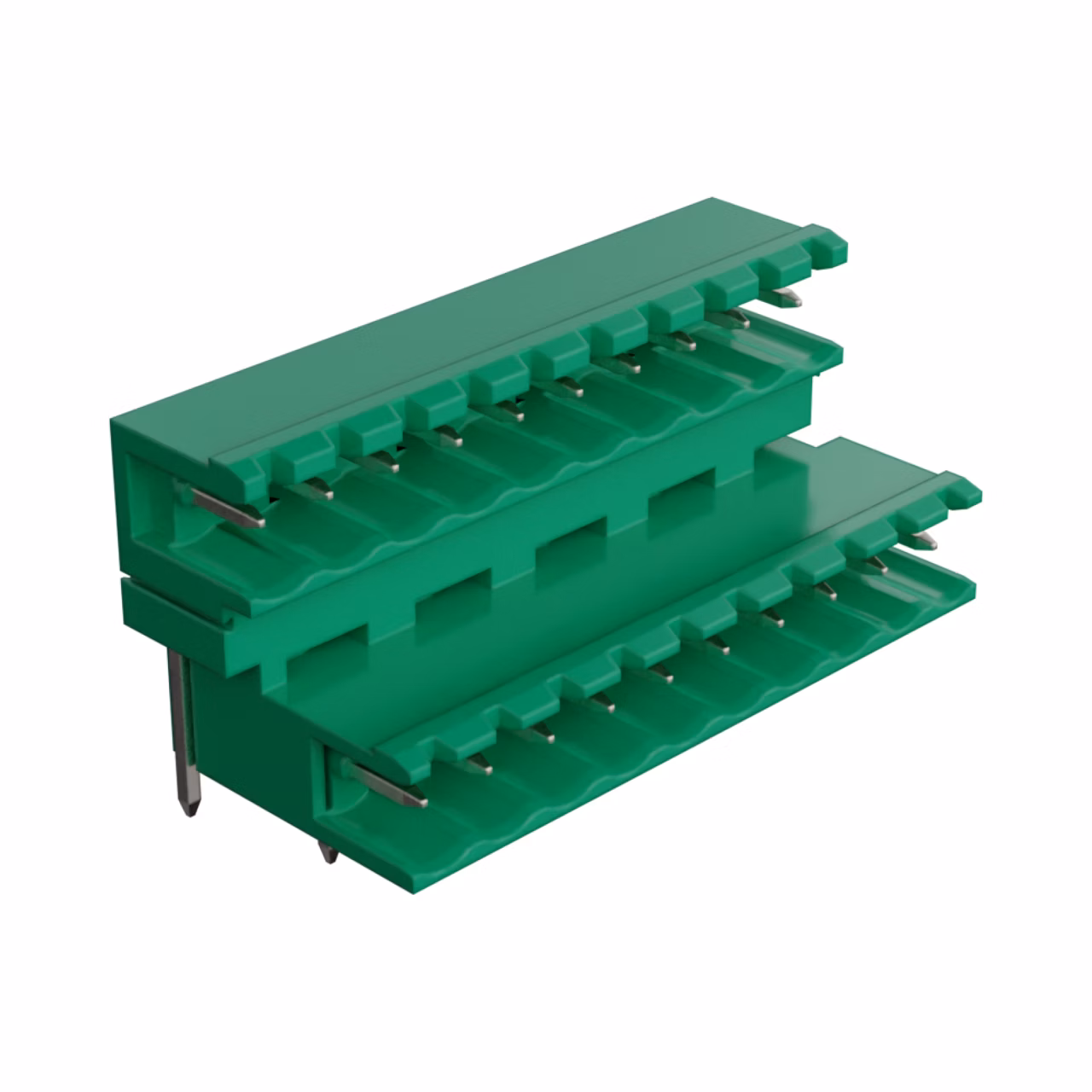 Molex 395385020 for sale