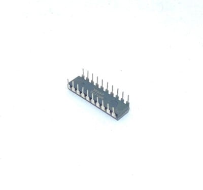 AMD AM25LS2521PCB Linear Comparator for sale