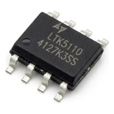 AMD AM25LS2521PCB Linear Comparator for sale