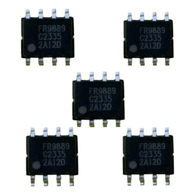 AMD AM25LS2521PCB Linear Comparator for sale