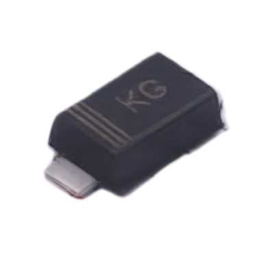 Liown SMF6.5CA TVS Diode