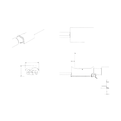 TE Connectivity 2238089-1