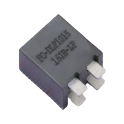 FANGCHENG FC-LCM4532-421 Common Mode Choke