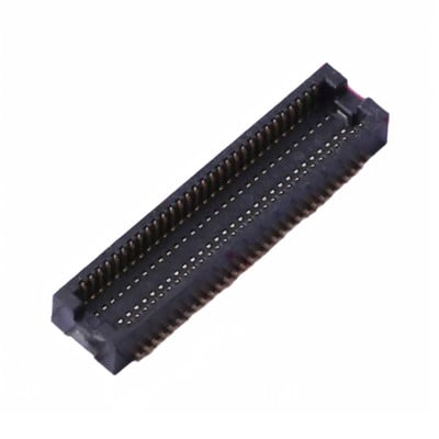 HRS DF37B-20DP-0.4V(51)