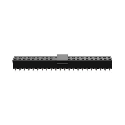 Molex 873814487 for sale