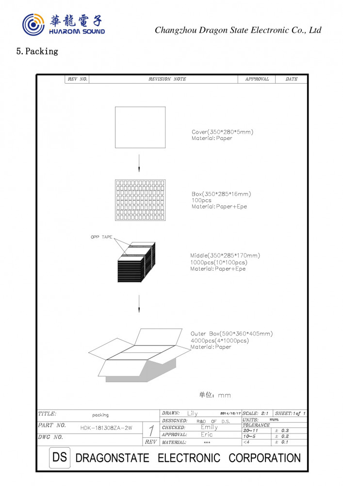 HDK-181308ZA-2W document page 8