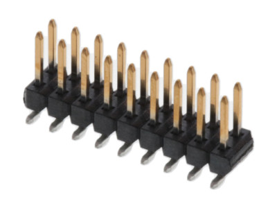 Molex 15910180 for sale
