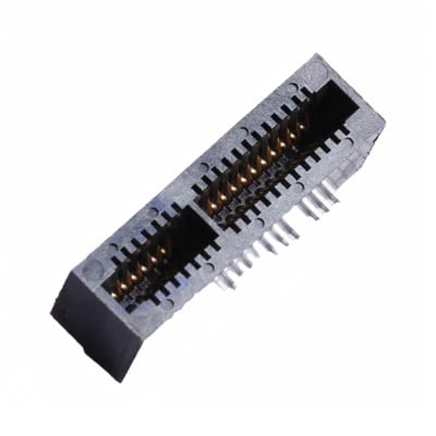 Samtec MEC1-120-02-S-D-A for sale