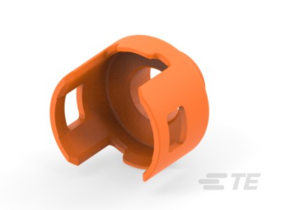 TE Connectivity 2355151-3
