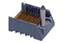 Molex 1703353807