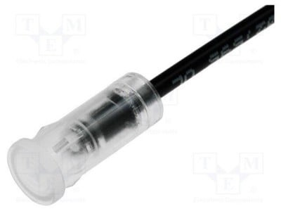 BIVAR H921HR7GD Circuit Board Indicator for sale