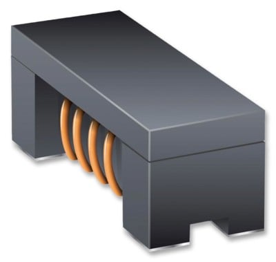 BOURNS SRF3216-102Y Common Mode Choke