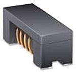 BOURNS SRF3216-261Y Common Mode Choke for sale