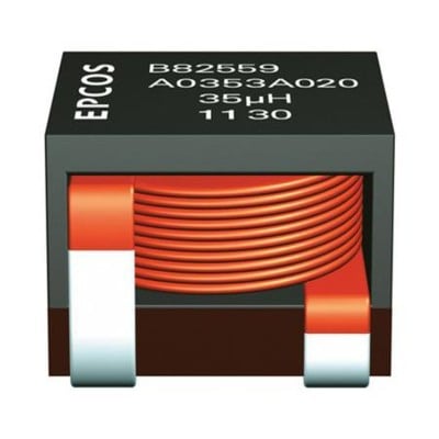 BOURNS SRF3216-261Y Common Mode Choke for sale