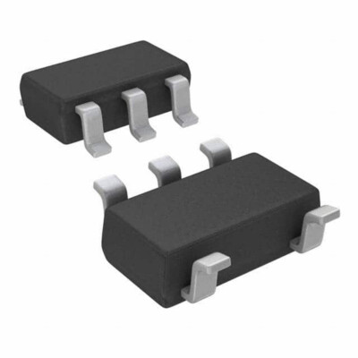 DIODES 74AHC86S14-13 Quad 2-Input XOR Gate IC – Gates and Inverters