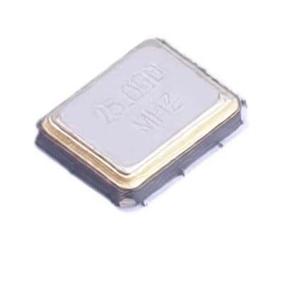 JSCJ CJ13-250001210B20 Crystal for sale