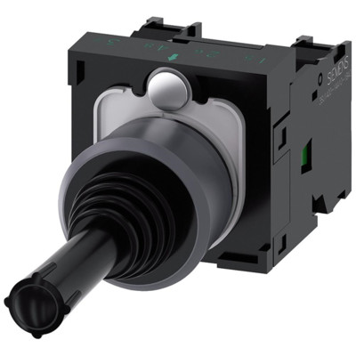 SIEMENS A6X30141702 Navigation Switch Joystick Chip