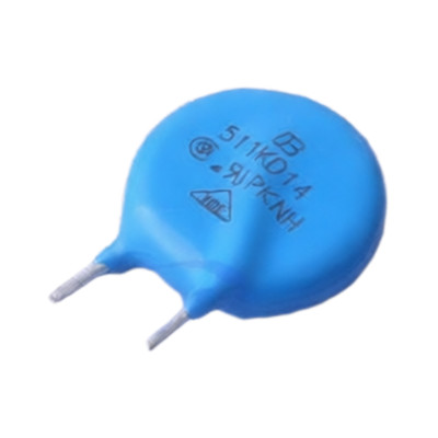 Brightking 511KD14-TB Metal Oxide Varistor (MOV)