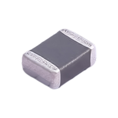 FH CBW322513U310T Ferrite Bead Chip