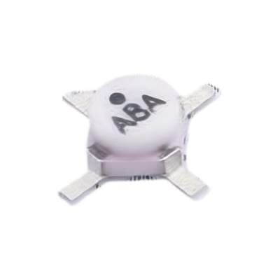 Mini-Circuits RAM-8A+ RF Amplifier Chip for sale