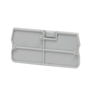 CUI TBDR-01-25-GY Circular Connector Accessories