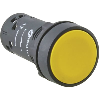 Schneider 9001K2L35RH13 Pushbutton Switch for sale