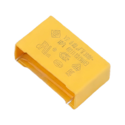 CHAMPION SMQP684K330XXF1B28150 Ceramic Capacitor