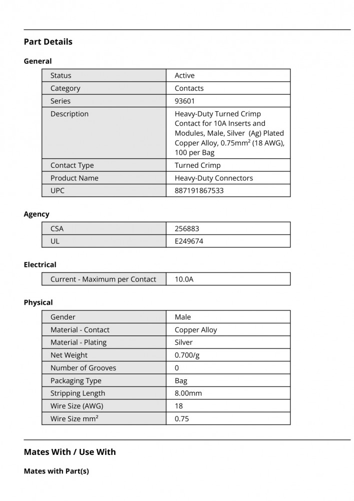 936010055 technical document image 2