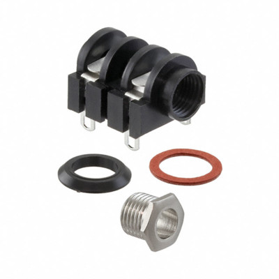 SCHURTER 4833.2200 for sale